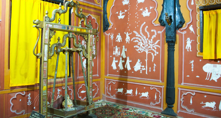 Mastani Mahal Pune Timings, Entry Fee, Ticket Cost Price; Mastani Mahal ...