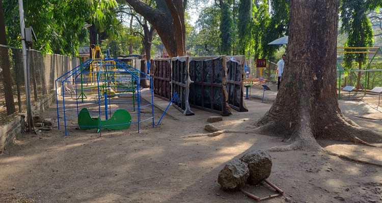 Peshwe Energy Park Pune Timings, Entry Fee, Ticket Cost Price; Peshwe ...